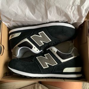 New Balance Shoes | Womens For J Crew | Poshmark